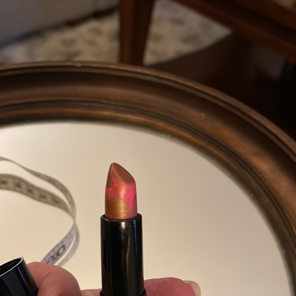 Laura Geller | Makeup | New Laura Geller Italian Marble Lipstick In ...